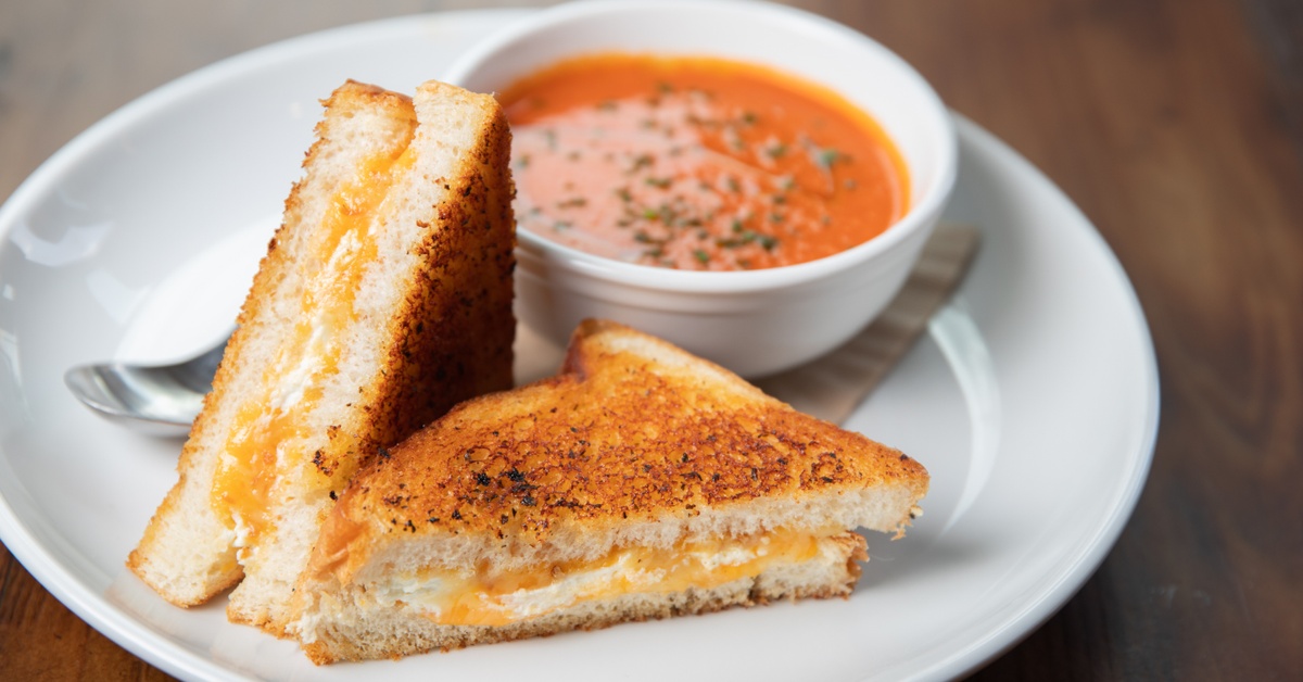 Are You the Big Cheese? Solve This Puzzle to Find Out - Dailybreak