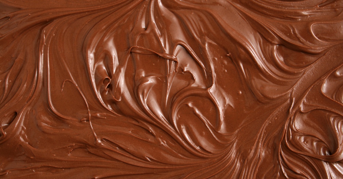 We Challenge You to Unscramble This Nutella Puzzle - Dailybreak