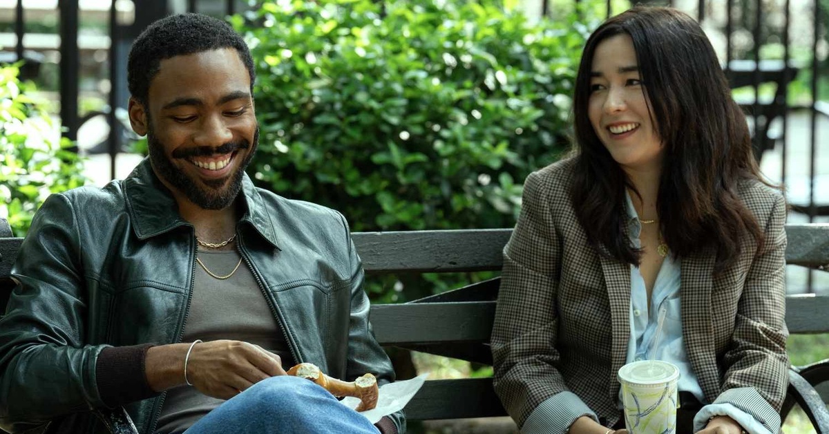 18 TV Shows (and Movies) to Love This February - Dailybreak