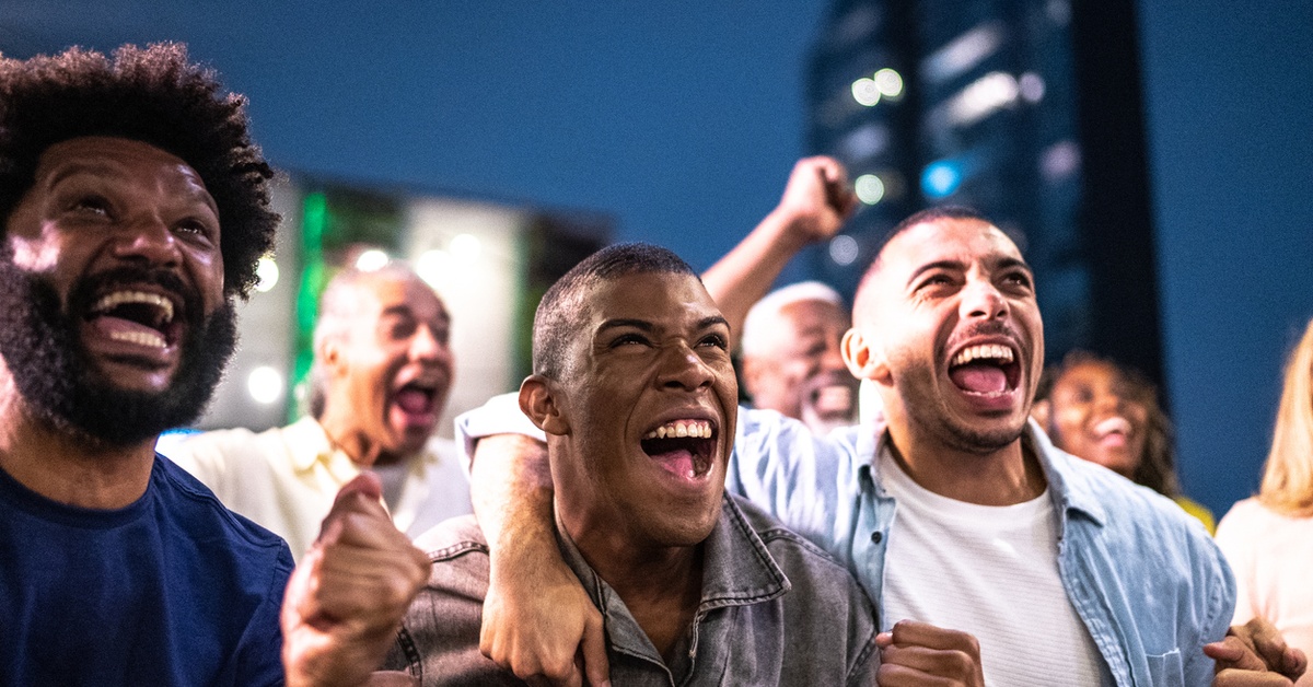 Spring Sporting Events You Won’t Want to Miss - Dailybreak