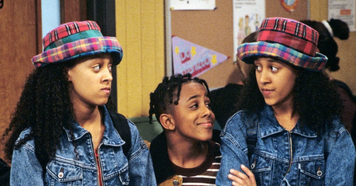 Coming and Going Netflix September 2020 - Dailybreak