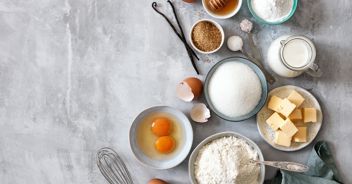 Are you a Cooking Connoisseur? - Dailybreak