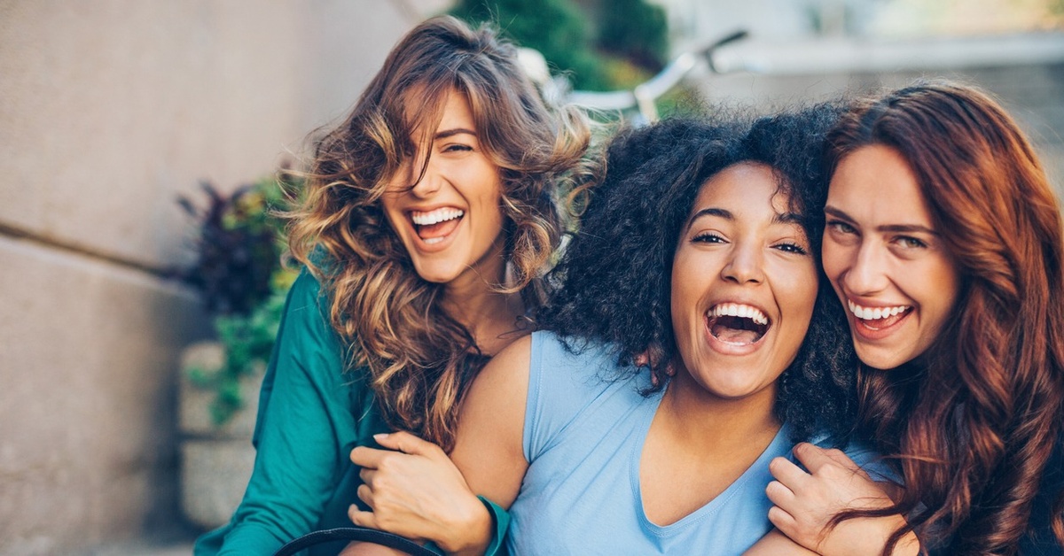 Gift Guide for the Girly Girl - Dailybreak