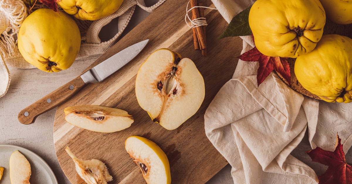 10 Recipes To Make With October's Harvest - Dailybreak