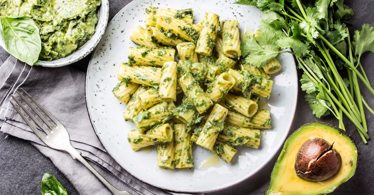 Gnocchi It Off And Play This Pasta Memory Match - Dailybreak