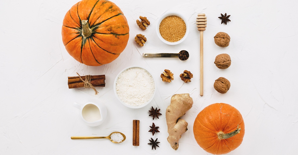 Which Fall Flavor Combos Should You Try This Season? - Dailybreak