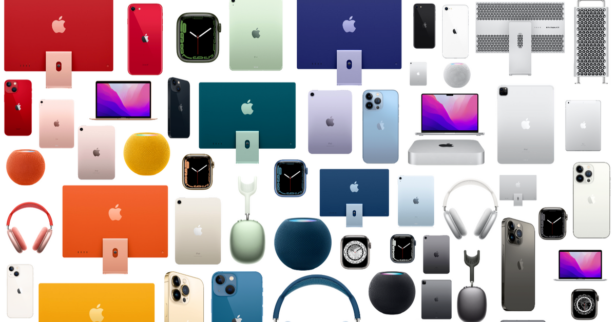 Introducing the iPuzzle - Dailybreak