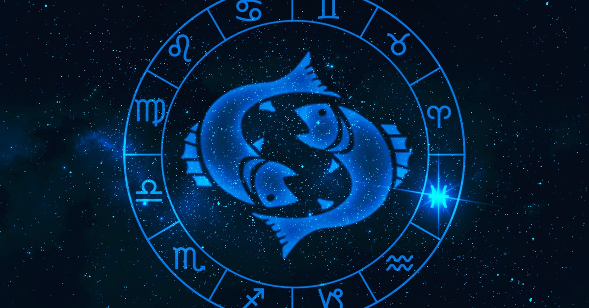 What to Expect for This Pisces Season (February 19 - March 2 - Dailybreak
