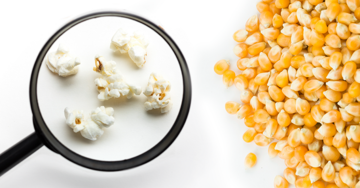 Pop Into This Kernel Memory Match - Dailybreak