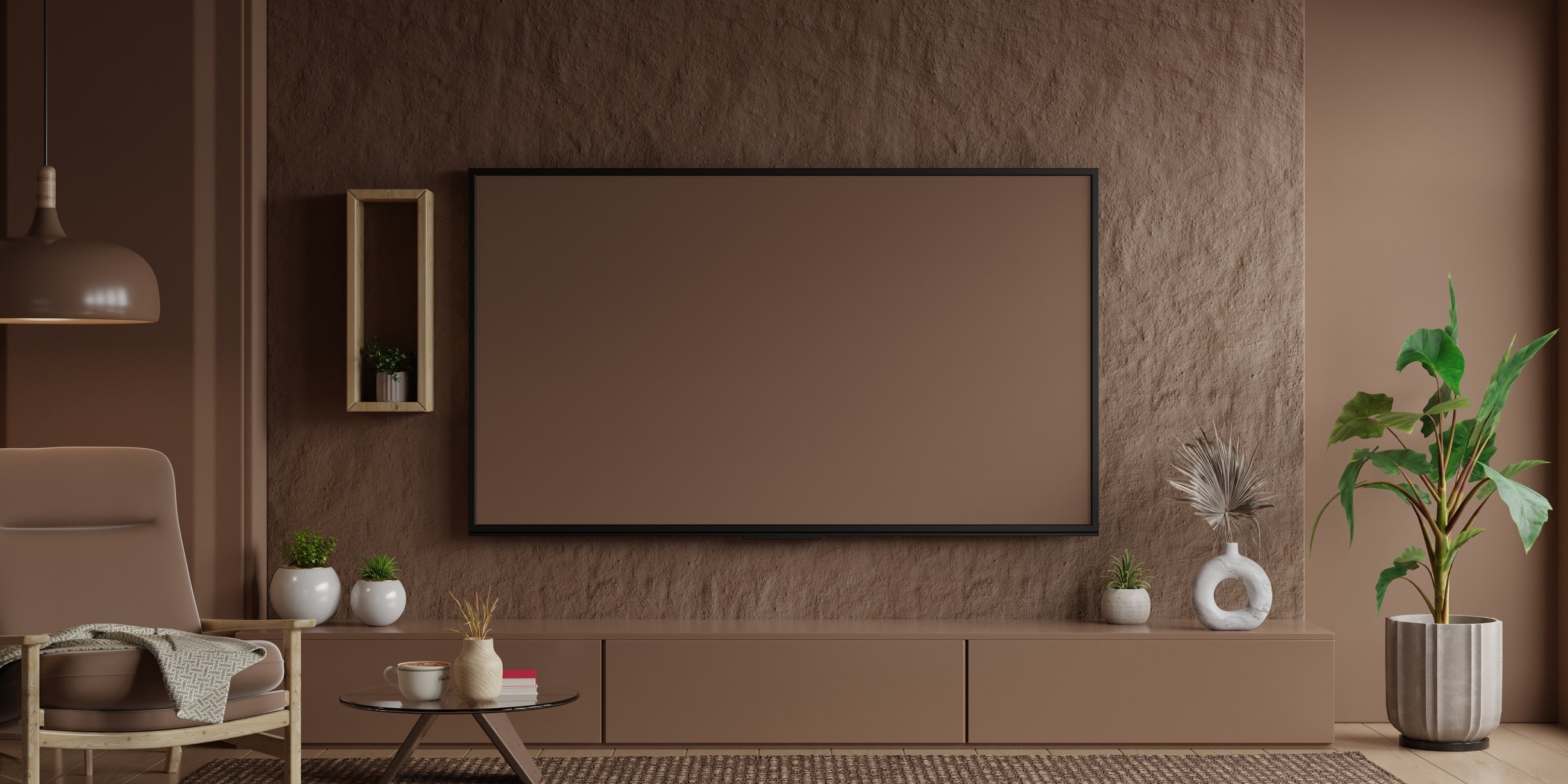 Shop Mocha Mousse, Pantone's Most Delicious Color Of 2025 - Dailybreak