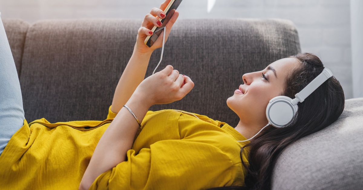 Rock Out to These Exciting Upcoming Album Releases - Dailybreak