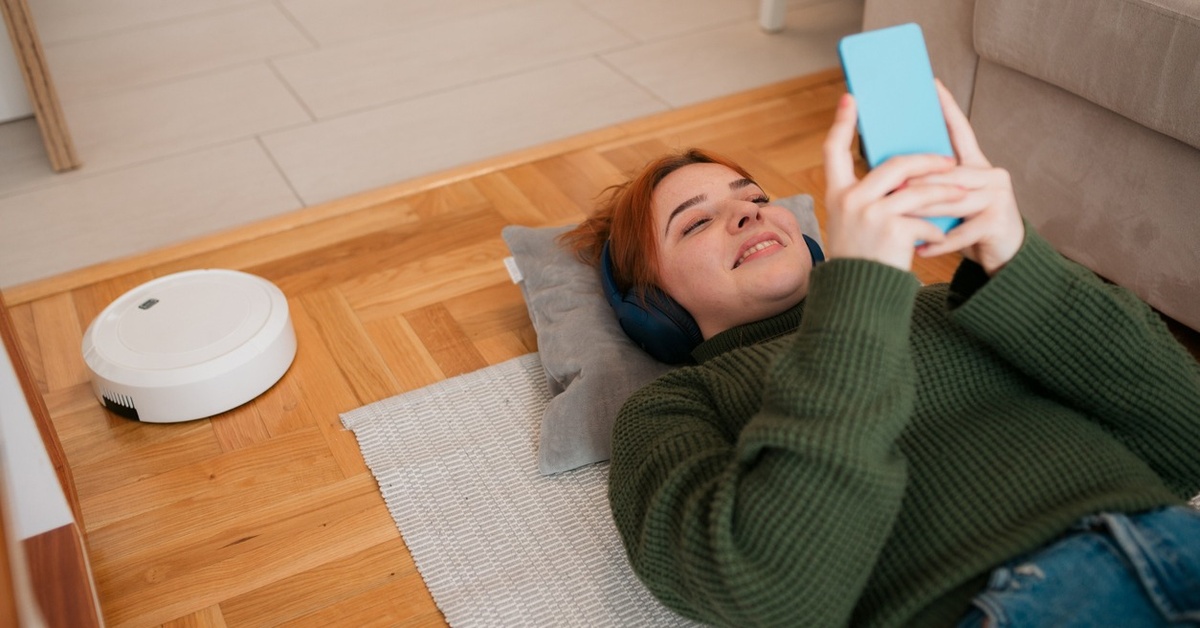 Improve Your Home's Indoor Air Quality With These 8 Tips - Dailybreak