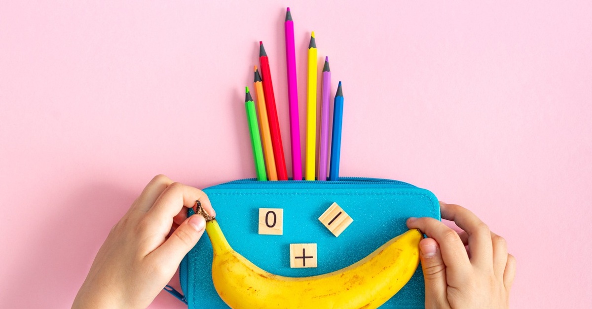 12 Supplies That Make School A Little More Fun - Dailybreak
