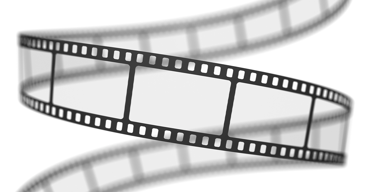 The Top Ten Classic Movies to Put on Your Watchlist - Dailybreak