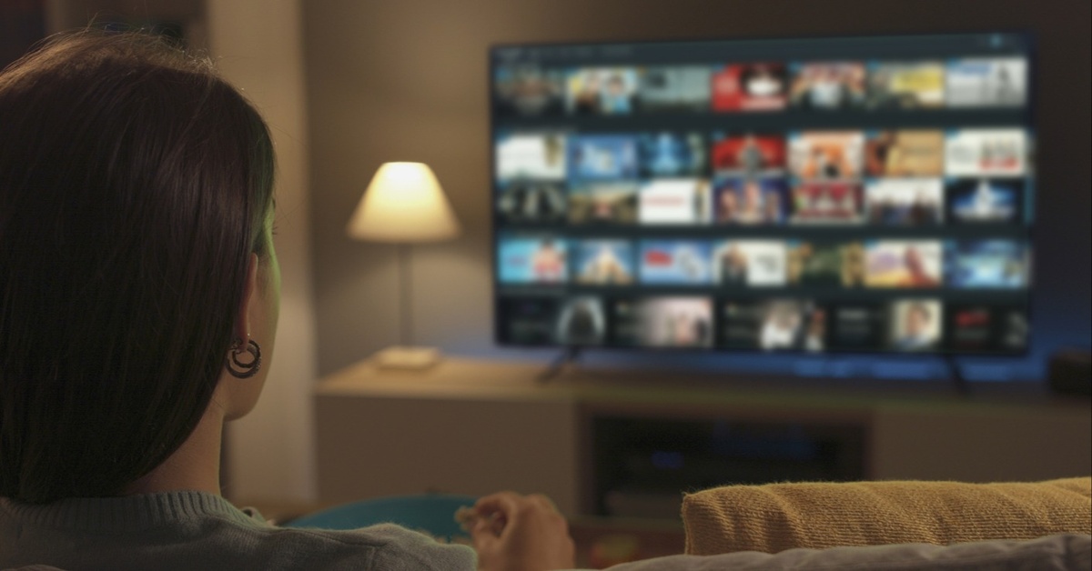 What 2010s TV Show Should You Rewatch? - Dailybreak