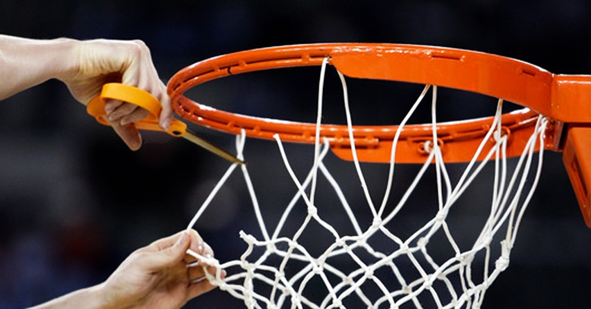 Dribble, Drag and Drop the Basketball Traditions - Dailybreak