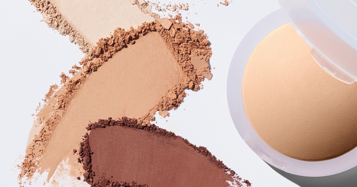 What is Cloud Skin and How do You Get It? - Dailybreak