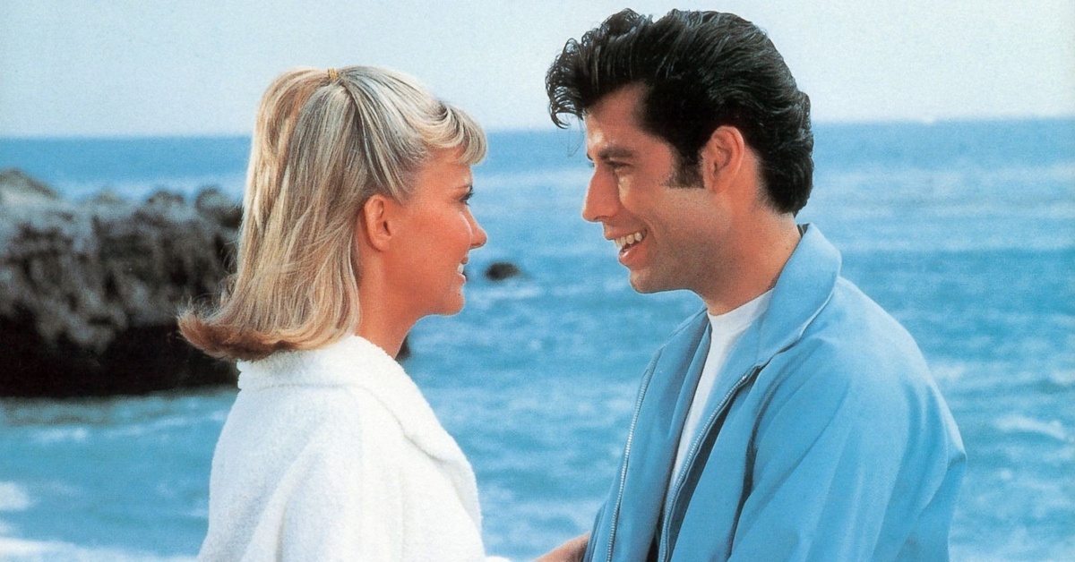 How Well Do You Know Rom-Com's Greatest Couples? - Dailybreak