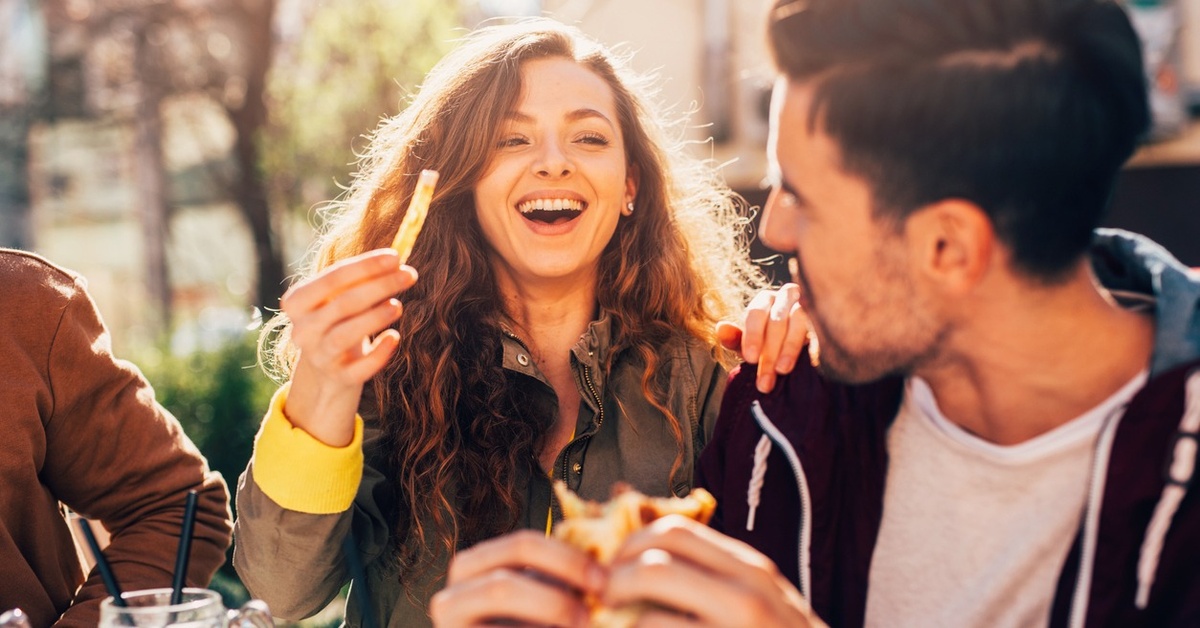 Test Your Knowledge on the History of French Fries - Dailybreak